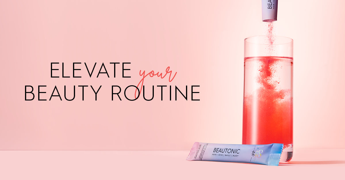 Beautonic™ – GOFINITY