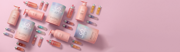 Holiday Gift Bundles – GOFINITY