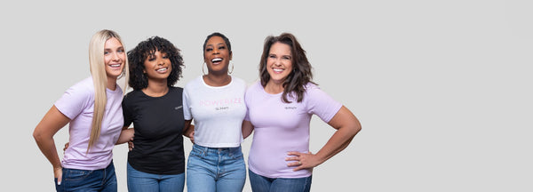 T-Shirts – GOFINITY