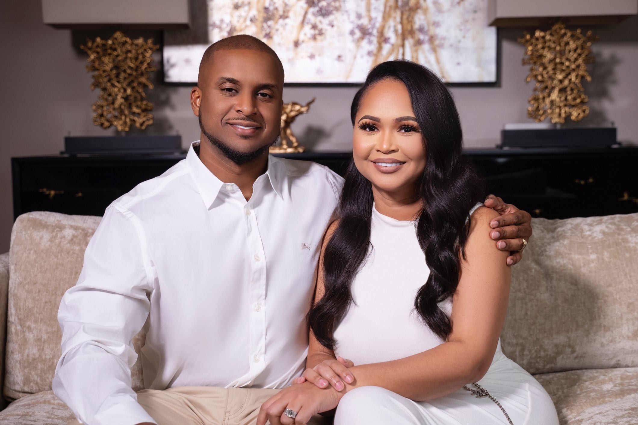 All Events – GOFINITY