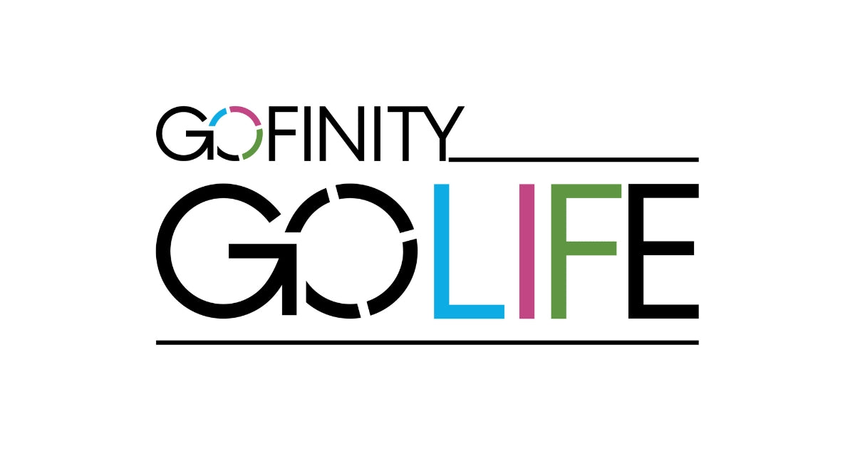 GoLife – GOFINITY