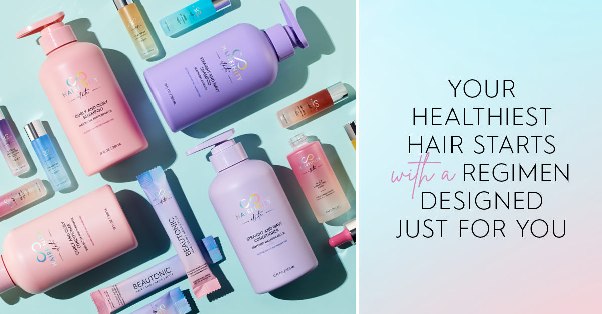 Contact Us – GOFINITY