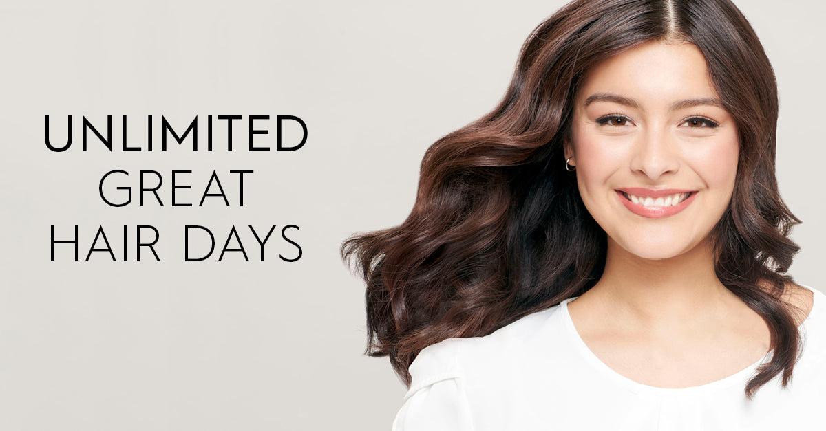 Become a VIP – GOFINITY