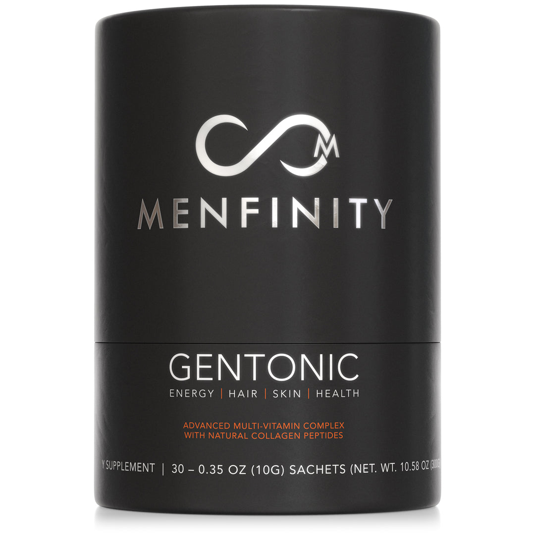 All Products – GOFINITY