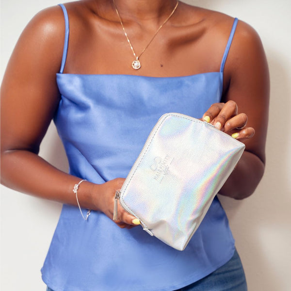 Glam Bag – GOFINITY